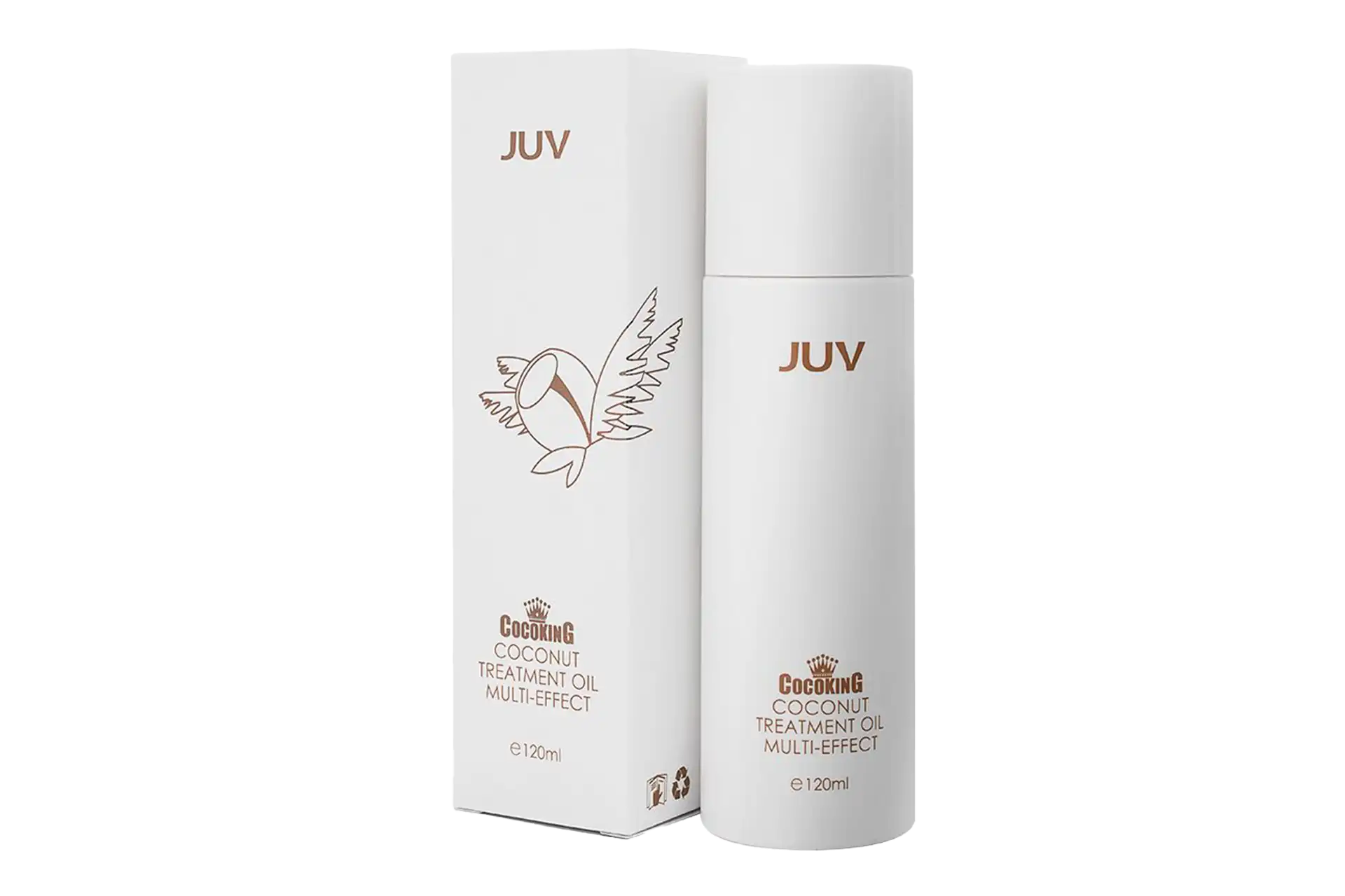 JUV